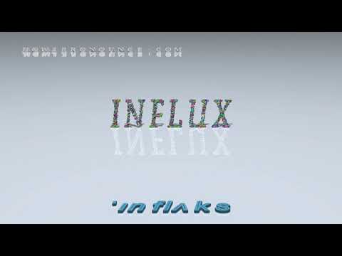influx - pronunciation + Examples in sentences and phrases