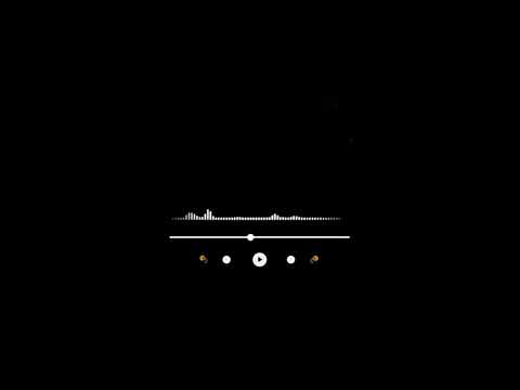 Ye jism he to kya ringtone // sad song ringtone // ye jism he to kya #music#ringtone