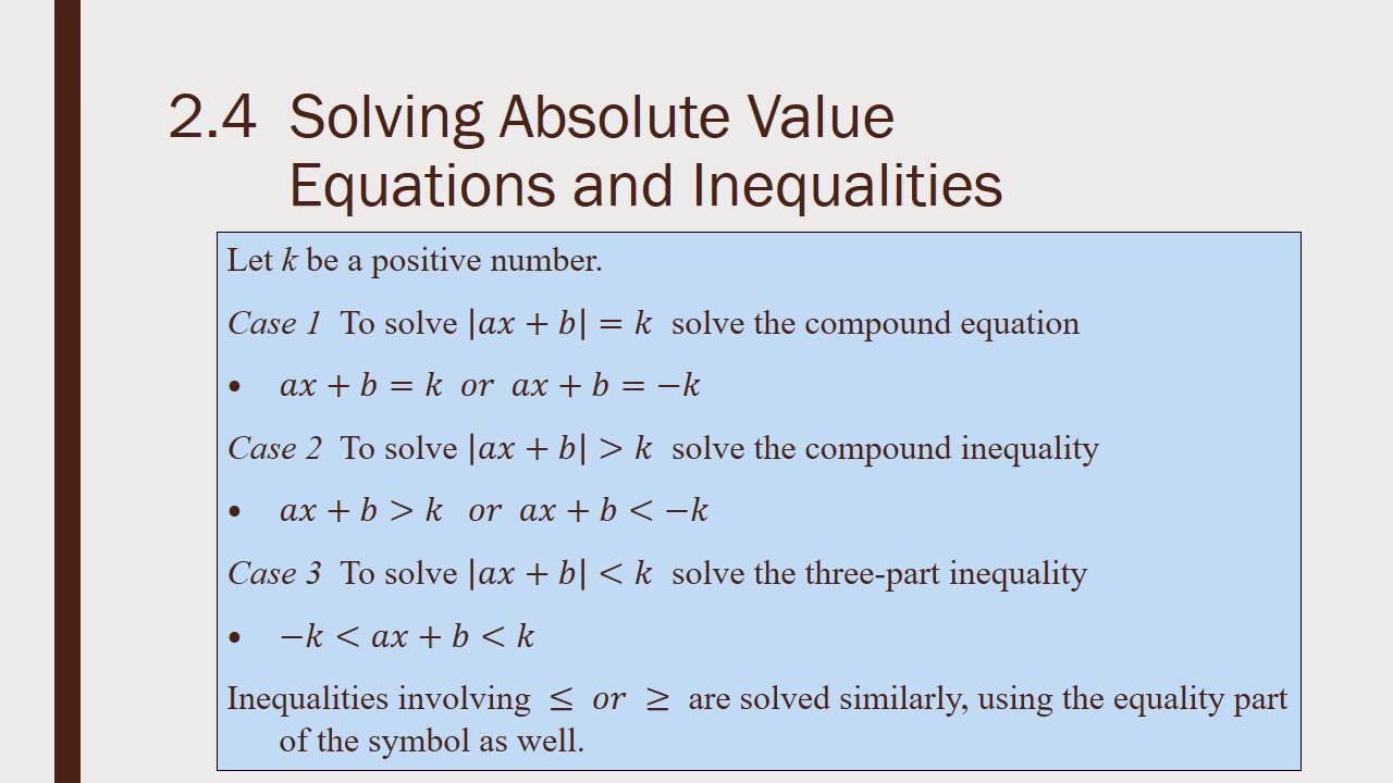 CA ppt  2 4 new