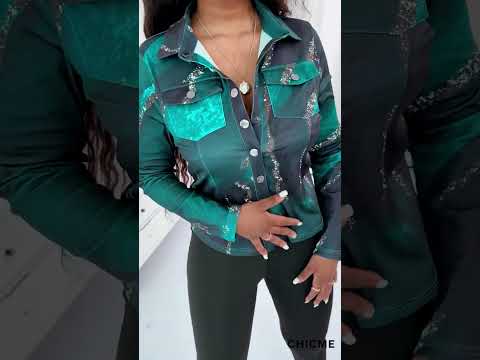 Shop Tops for Sale at Chic Me