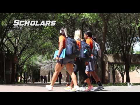 What is SAAC?