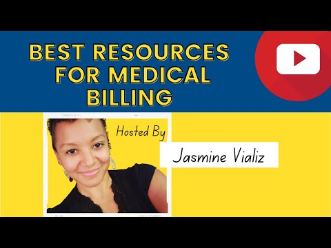 What do you need to be the BEST Medical Biller? | Medical Billers Network Live