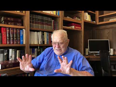 The Ideas behind the Construction of Saint Maximilian Kolbe Church Houston Texas