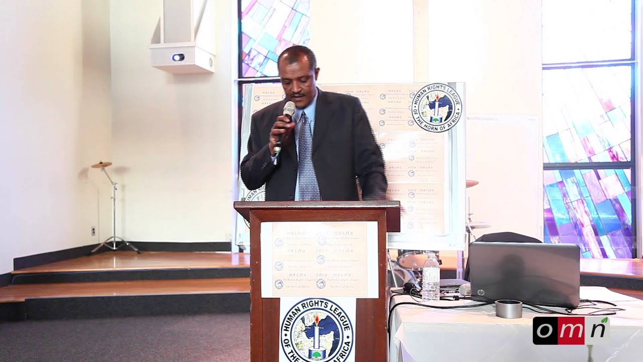 OMN:Oduu Caamsaa 20, 2014