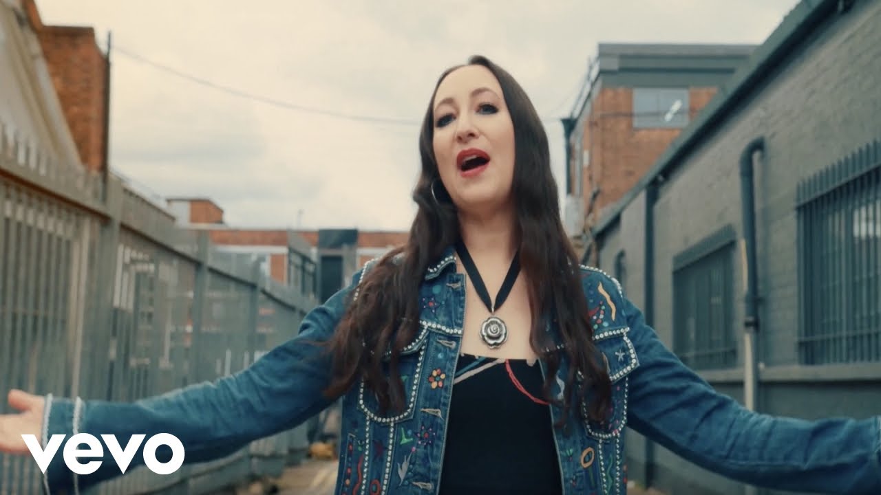 Singer-Songwriter Rachael Sage to Perform At Town Crier