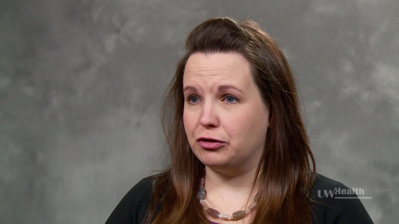 How do you evaluate a thyroid nodule?