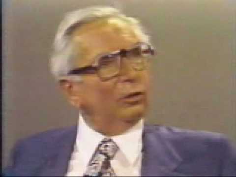 Victor Frankl- The Key to True Happiness | TheAbundance Blog