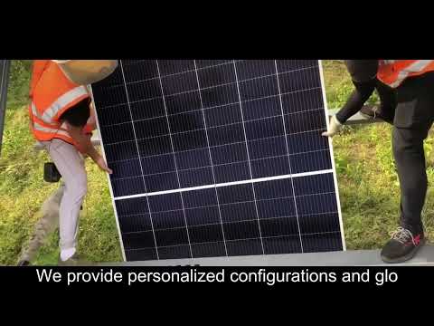 Polycrystalline Solar Panels Chinese Best Factory,OEM,Solar Energy Panels,PV Modules,Solar Plate,