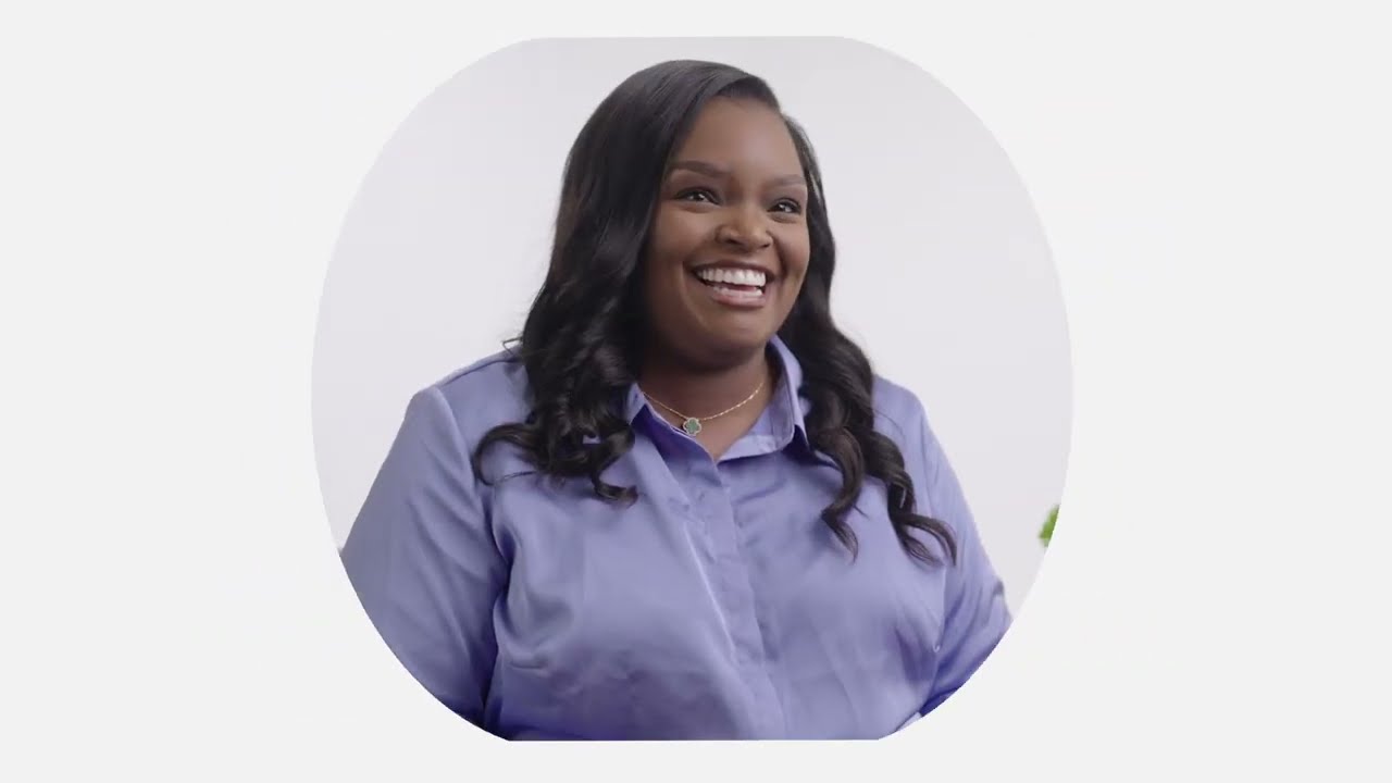 Delta Expedia Partnership: What Members Need to Know