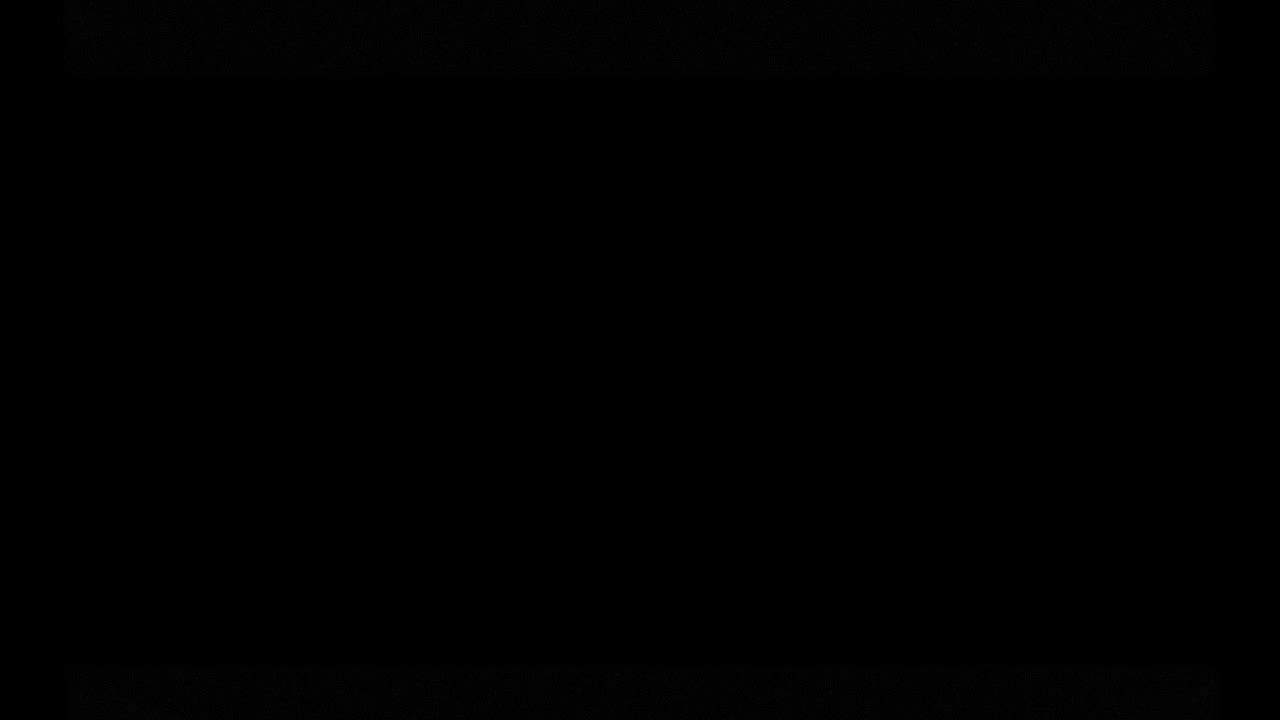 Github Tutorial #2 - github desktop app, first look at our repository