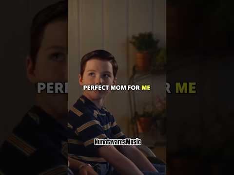 Perfect Mom🤍  #motivation #success #quotes #reddit #inspiration #mindset #motivational #life