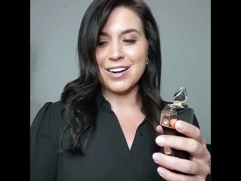 Airbrush Makeup Kit Cleaning Tips