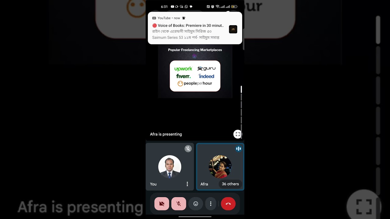 QuickBook Free Orientation Class by Runner Cyberlink Limited..