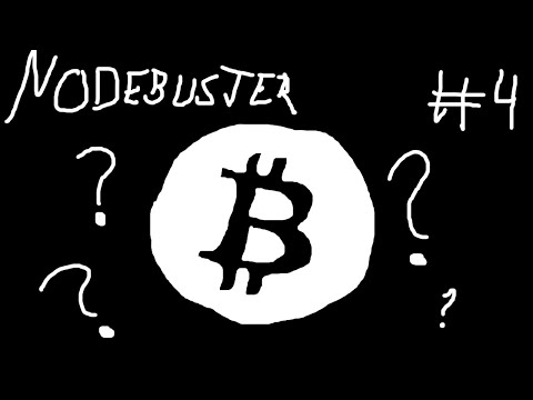 Steam Community :: Nodebuster