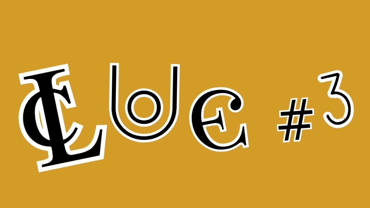 44gilbert3981pickle423ladder2277