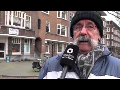 OPEN Vraag - Wat vind jij de mooiste naam voor een kind?