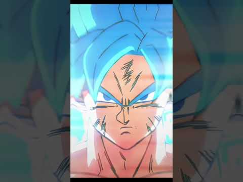 Goku statue in Mexico 😍 🇲🇽 #anime #dbs #goku #shortvideo #viralvideo #viralshorts #youtubeshorts