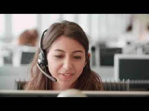 Member Advantage Choice