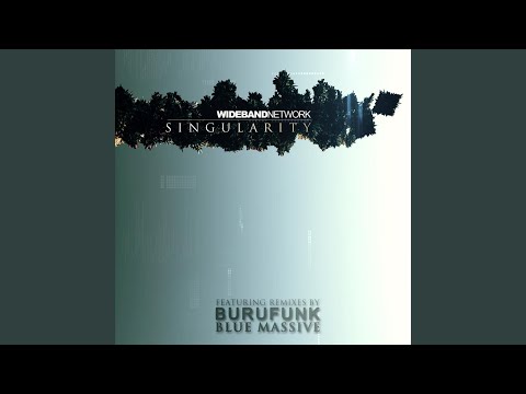 Singularity