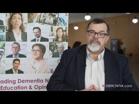 ALZ-801 Phase II data & launch of Phase III study in early Alzheimer’s disease