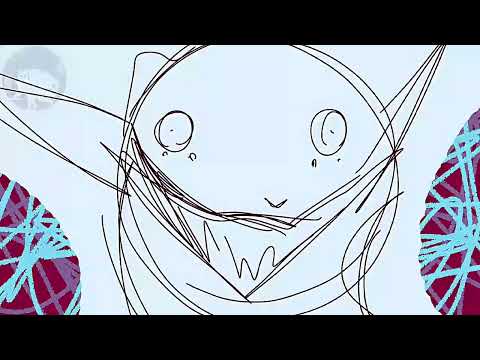 [16+]🩸SERIOUSLY? || animation meme (VENT)