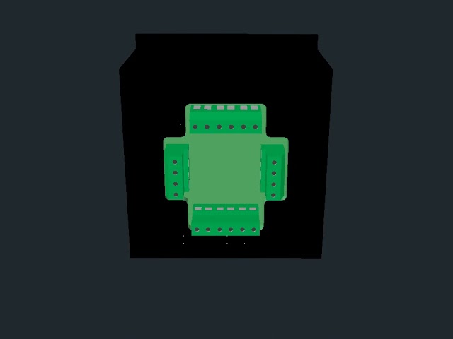 Universal Process Indicator & Controller - Dual Channel Universal ...