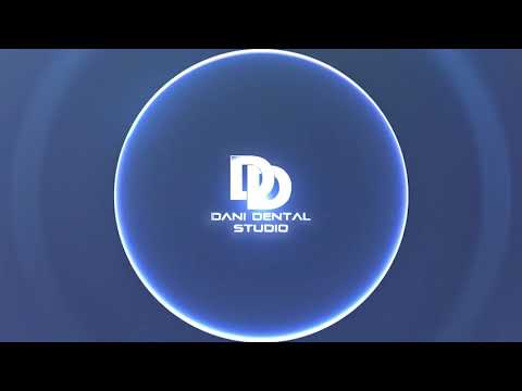 Dani Dental Studio 3D Scanning