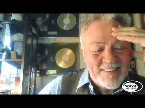 Paul Young