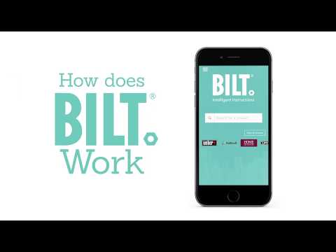 BILT App - Features & Pricing (December 2025)