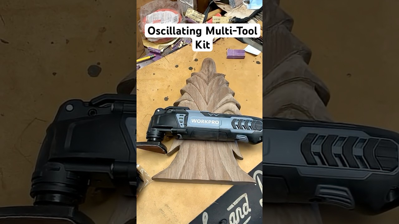 🔧✨ One Tool. Endless Possibilities.Perfect for home projects and everyday fixes.#workprotools