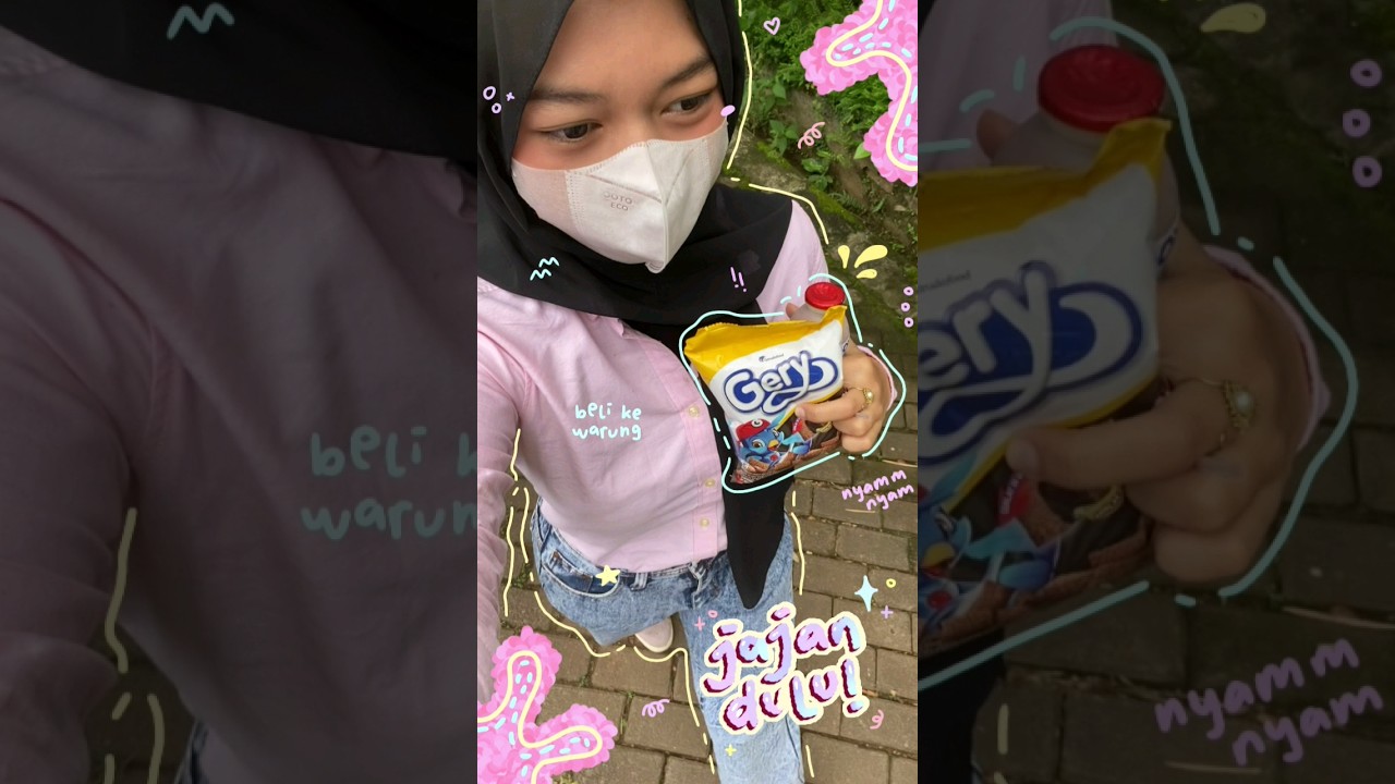 ibispaint art #scribbleart #editfoto #tutorial #coratcoret #ideas #ibispaint #ibispaintx #coretgabut