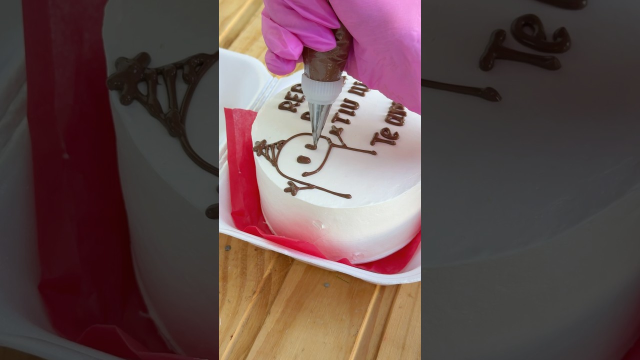 rep bardei tiu iu ❤️ #bentocake #bento #cake #cakes #flork #florkmeme #repbardei #repbardeitiuiu