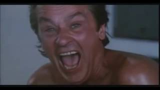 Où regarder Le Passage en streaming complet et légal