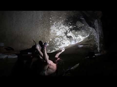 The Mechanic v7 - Stone Fort/LRC
