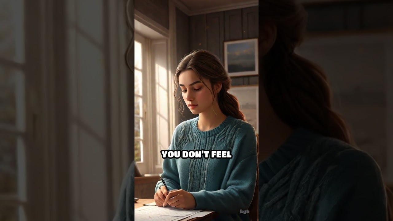 ELI5: Why do we write lists?