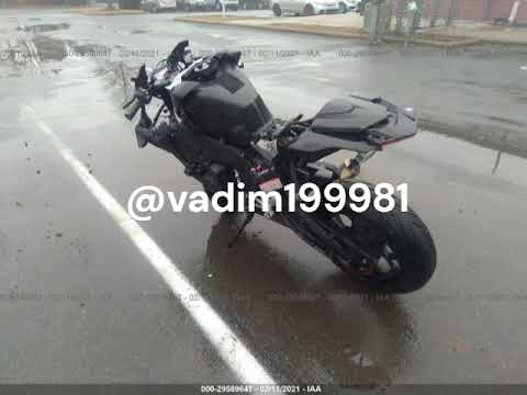 JH2SC7718JK100111