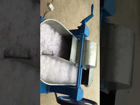 Waste Paper Recycling Machine Trader - Wholesaler / Distributor ...