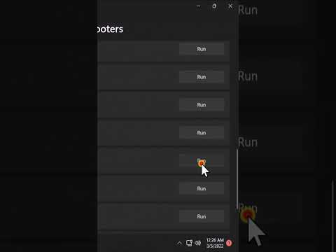 The network path was not found ( 2025 FIX )