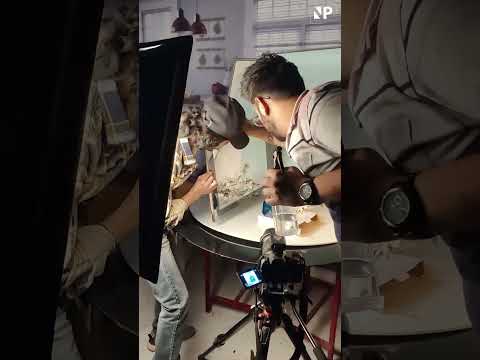 Best Product Photography Services | NibbleandPixel