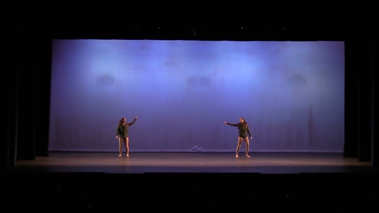 Kinetic Perspectives   Thursday