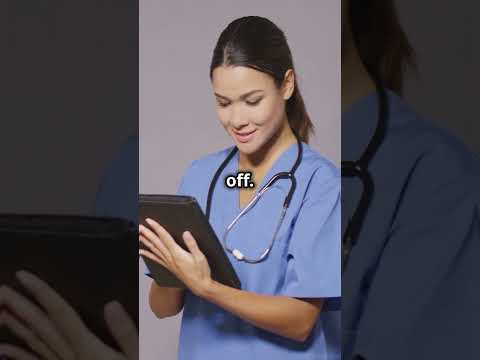 Internet of Things (IoT) and Healthcare Revolution