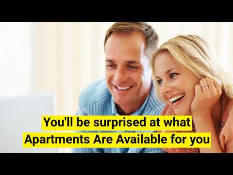 Sacramento Second Chance Apartment Locators