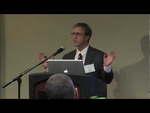 Ion Channel Dysfunction During Critical Illness