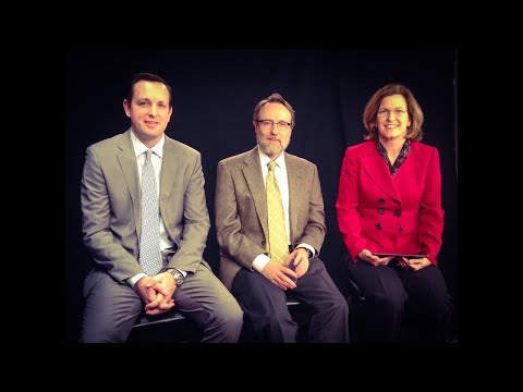 Wharton Webinar: Negotiating Your Sponsorship