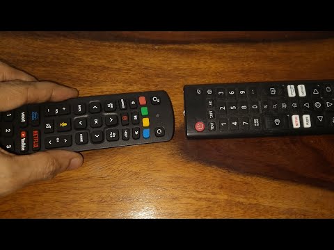 How to Pair Jio Set-Top-Box Remote with TV Remote