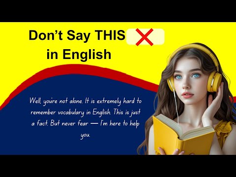 How Native Speakers REALLY Say “Goodbye” You’re Saying It Wrong!
