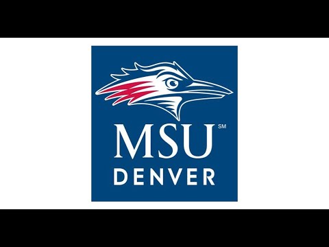 MSU Denver's Health Institute