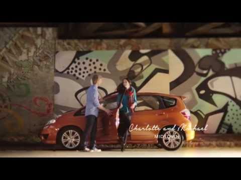 Auto Loans: Find Your Perfect Match at Delta Community Credit Union