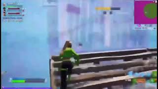 Touchdown By Uzi Watch HD Mp4 Video Download Free