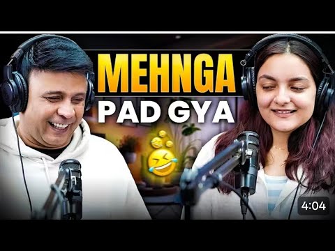 MEHNGA PAD gya RJ naved se panga ...||. LATEST PRANK CALL MIRCHI MURGA|| BACK TO BACK PRANK VIDEO ||